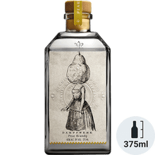 Pear Brandy | Total Wine & More