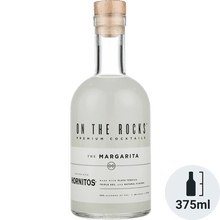 On the Rocks Cocktails | Total Wine & More