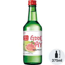 Shop Good Day Soju | Total Wine & More