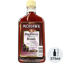 Shop the Best Blackberry Brandy | Total Wine & More
