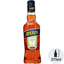 Aperol - Wine | Total Wine & More