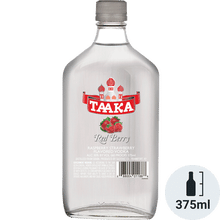 Taaka Vodka Flavors | Total Wine & More