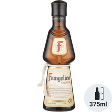Frangelico - Spirits | Total Wine & More