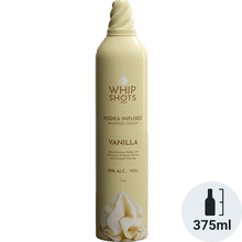 Whip Shots - Spirits | Total Wine & More