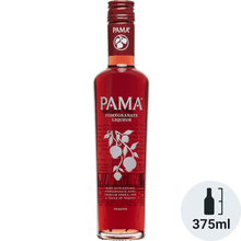 Pama - Spirits | Total Wine & More