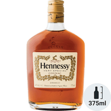 Hennessy Cognacs | Total Wine & More
