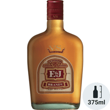 E & J - Spirits | Total Wine & More