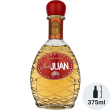 Number Juan Tequila | Total Wine & More