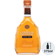 Christian Bros Brandy | Total Wine & More