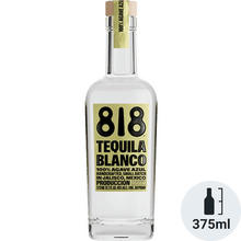 818 Tequila | Total Wine & More