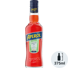 Aperol - Wine | Total Wine & More