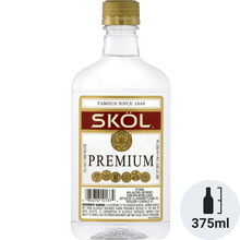 Skol Vodka | Total Wine & More