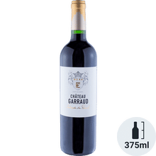 Chateau Garraud - Wine | Total Wine & More