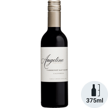 Cabernet Sauvignon Red Wine under $10 | Total Wine & More