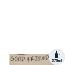 Good Friends Soju | Total Wine & More