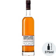 Widow Jane Rye Whiskey | Total Wine & More