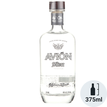Avion Silver Tequila | Total Wine & More