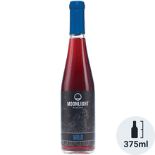 Moonlight Meadery Mead | Total Wine & More