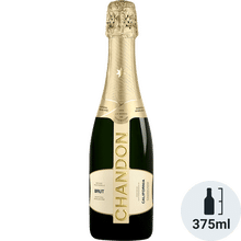 Chandon Champagne | Total Wine & More