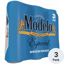 Modelo - Beer | Total Wine & More
