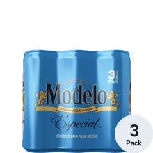 Modelo - Beer | Total Wine & More