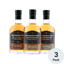 Grangestone Scotch Whisky | Total Wine & More