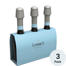 La Marca Champagne & Sparkling Wine | Total Wine & More