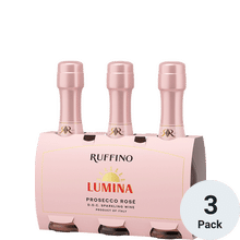 Ruffino Prosecco Champagne | Total Wine & More