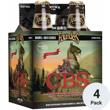 Founders Beer | Total Wine & More