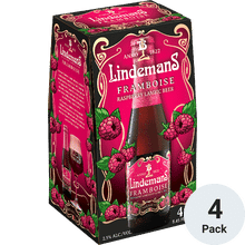 Lindemans Beer | Total Wine & More