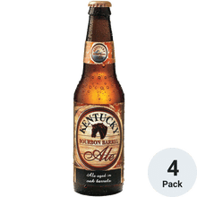 Kentucky Ale | Total Wine & More