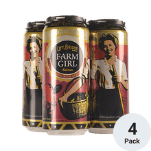 Lift Bridge Beverage | Total Wine & More