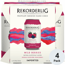 Best Ciders, Flavored Ciders | Total Wine & More