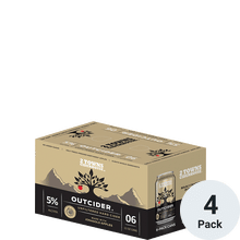 Shop 2 Towns Cider | Total Wine & More