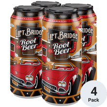 Lift Bridge Beverage | Total Wine & More