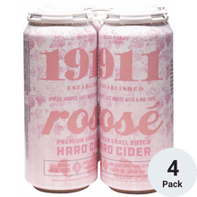 1911 Hard Cider | Total Wine & More