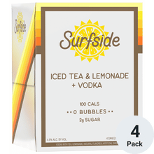 Surfside - Spirits | Total Wine & More