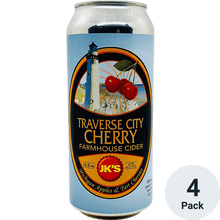 Jk's Scrumpy Cider | Total Wine & More