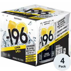 Suntory - Spirits | Total Wine & More