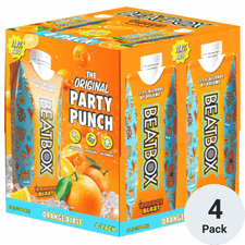 BeatBox - Spirits | Total Wine & More