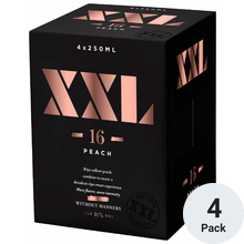 Xxl Wine | Total Wine & More