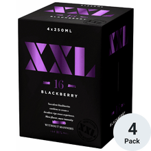 Xxl Wine | Total Wine & More