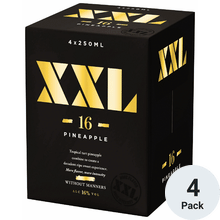 Xxl Wine | Total Wine & More