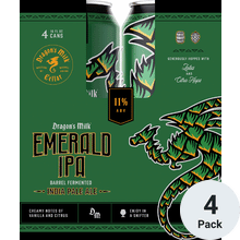 Dragon's Milk Ale | Total Wine & More