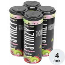 Thc Seltzer | Total Wine & More