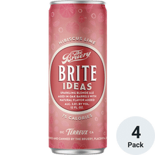 Shop Beers With Lime | Total Wine & More