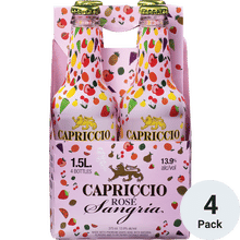Shop Capriccio Sangria | Total Wine & More