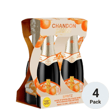 Chandon Champagne | Total Wine & More