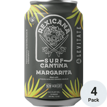 Nantucket Cocktail | Total Wine & More
