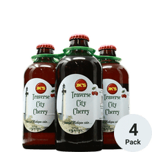 Jk's Scrumpy Cider | Total Wine & More